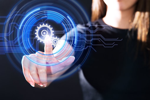 Mécatronique : définition et applications - Recherche Entreprise